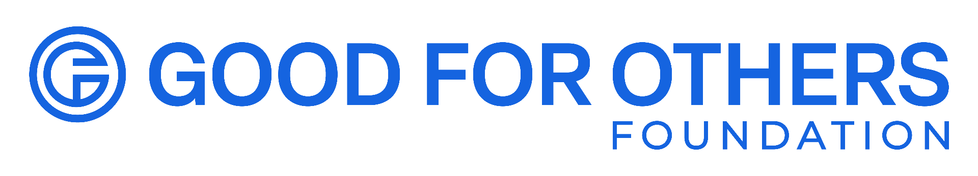 Good For Others Foundation | Nonprofit Workforce Development | San Diego
